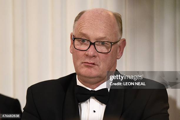 Hsbc Douglas Flint Photos and Premium High Res Pictures - Getty Images Hsbc Douglas Flint Photos and Premium High Res Pictures - Getty Images