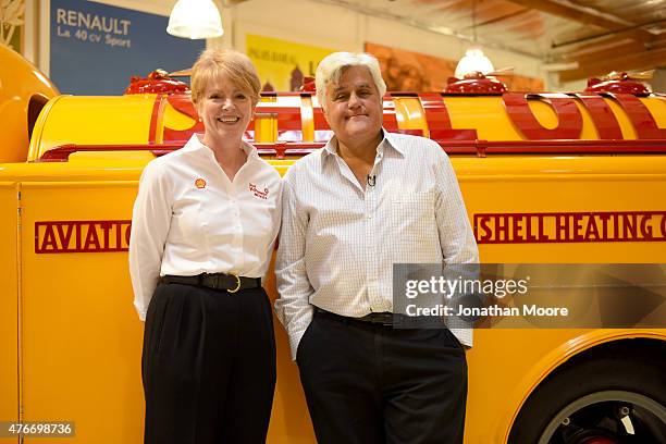 Fuels Marketing Photos and Premium High Res Pictures - Getty Images Fuels Marketing Photos and Premium High Res Pictures - Getty Images