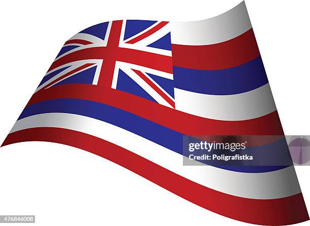 113 Hawaiian Flags Stock Photos, High-Res Pictures, and Images - Getty ... 113 Hawaiian Flags Stock Photos, High-Res Pictures, and Images - Getty ...
