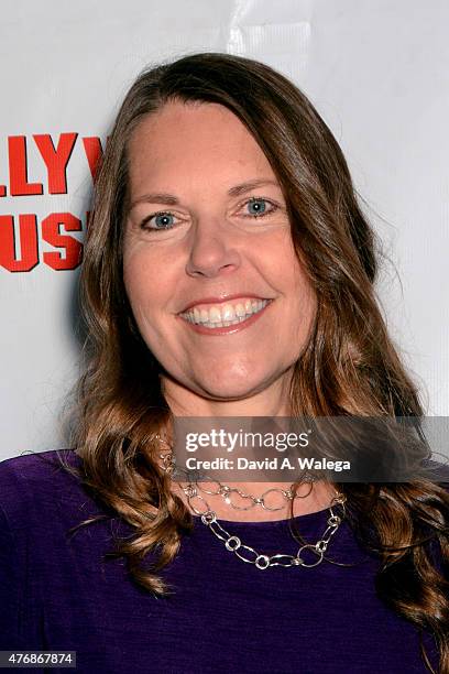 Cynthia J Popp Photos and Premium High Res Pictures - Getty Images Cynthia J Popp Photos and Premium High Res Pictures - Getty Images