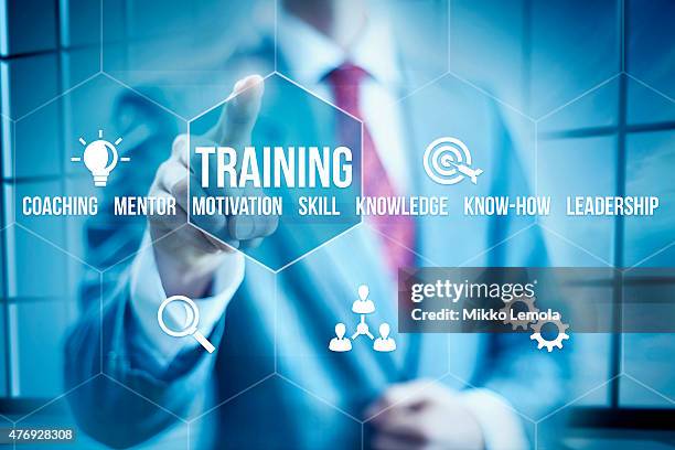 Comprehensive Guide to Business Management Courses