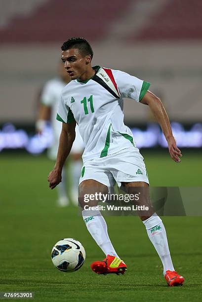 Ahmed Yaseen Photos And Premium High Res Pictures Getty Images