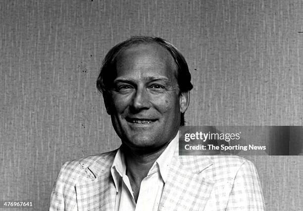 John F Bassett Photos And Premium High Res Pictures Getty Images