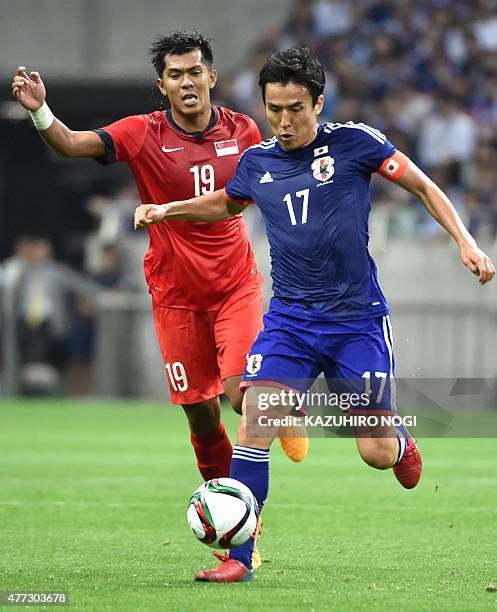 Khairul Amri Kamal Photos and Premium High Res Pictures - Getty Images Khairul Amri Kamal Photos and Premium High Res Pictures - Getty Images