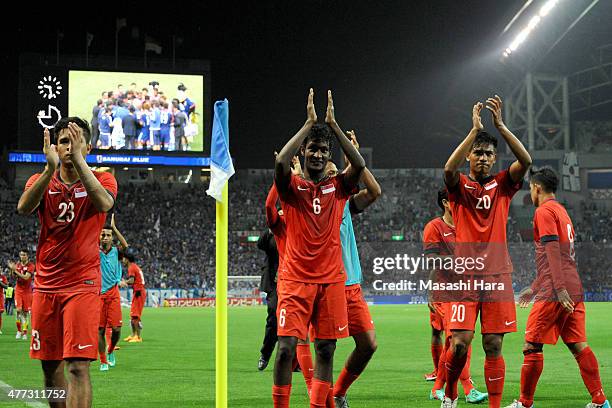 Muhammad Khairul Photos and Premium High Res Pictures - Getty Images Muhammad Khairul Photos and Premium High Res Pictures - Getty Images