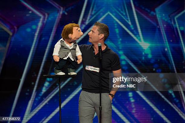 530 Paul Zerdin Photos & High Res Pictures - Getty Images 530 Paul Zerdin Photos & High Res Pictures - Getty Images