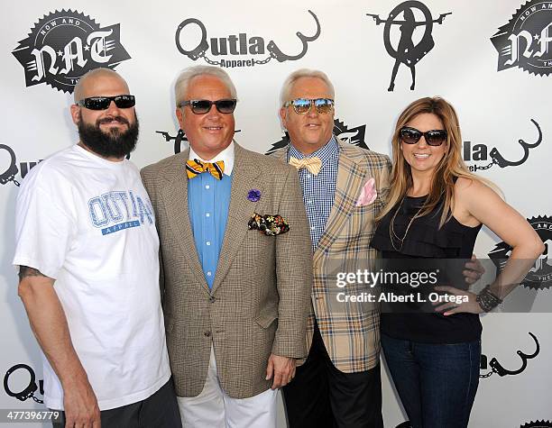 256 Brandy Passante Photos And High Res Pictures Getty Images