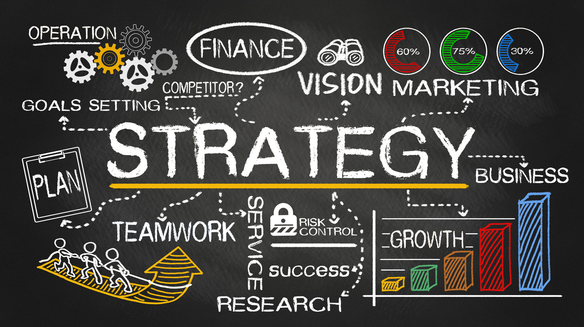 Navigating the Australian Market: Entry Strategies for Success Navigating the Australian Market: Entry Strategies for Success