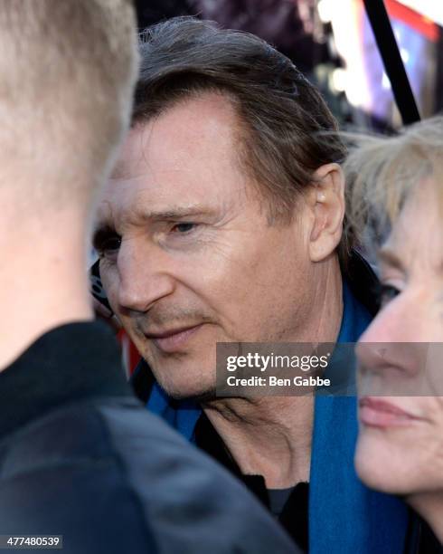 Liam Neeson Horse Photos and Premium High Res Pictures - Getty Images Liam Neeson Horse Photos and Premium High Res Pictures - Getty Images
