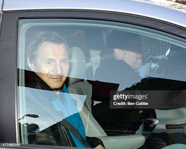 Liam Neeson Horse Photos and Premium High Res Pictures - Getty Images Liam Neeson Horse Photos and Premium High Res Pictures - Getty Images