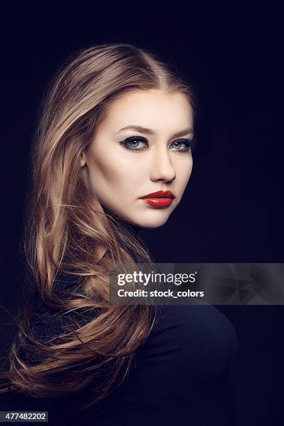 Diva Backgrounds Photos And Premium High Res Pictures Getty Images