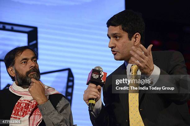 Amitabh Dubey Photos and Premium High Res Pictures - Getty Images Amitabh Dubey Photos and Premium High Res Pictures - Getty Images