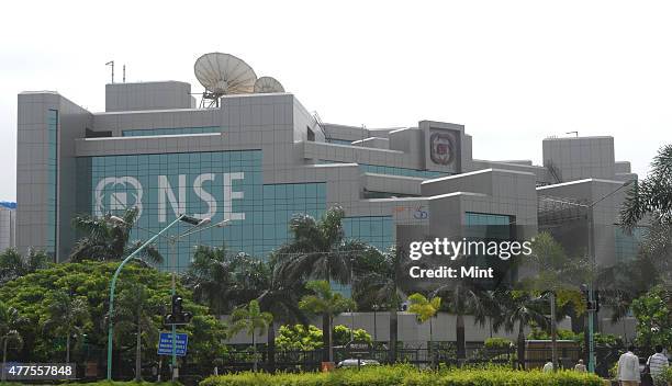 584 National Stock Exchange India Stock Photos, High-Res Pictures, and ... 584 National Stock Exchange India Stock Photos, High-Res Pictures, and ...