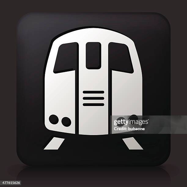 116 Train Track Infographic High Res Illustrations Getty Images
