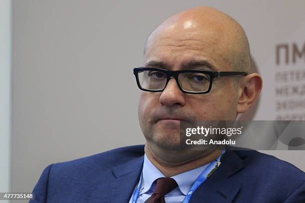 Ministry Of Health And Social Development Of The Russian Federation