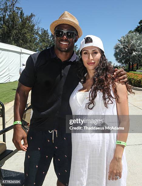 Lilit Avagyan Photos And Premium High Res Pictures Getty Images