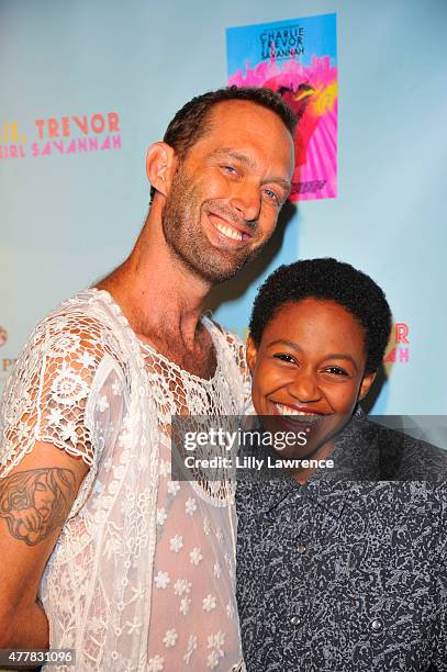 Brian Lucas Photos And Premium High Res Pictures Getty Images