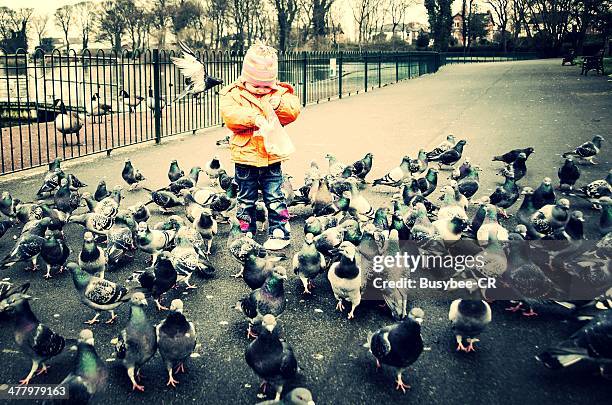 Please Wait Your Turn Photos and Premium High Res Pictures - Getty Images Please Wait Your Turn Photos and Premium High Res Pictures - Getty Images