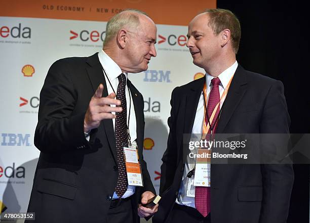 11 Ross Garnaut Stock Photos, High-Res Pictures, and Images - Getty Images 11 Ross Garnaut Stock Photos, High-Res Pictures, and Images - Getty Images