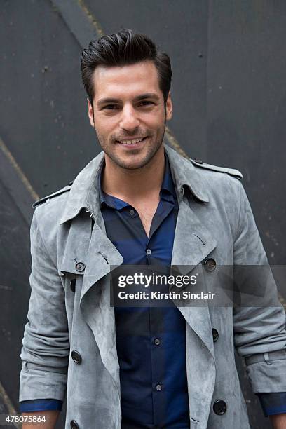 Serkan Cayoglu Photos And Premium High Res Pictures Getty Images serkan-cayoglu-photos-and-premium-high-res-pictures-getty-images
