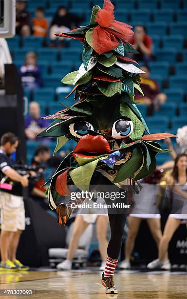 Stanford Mascot Tree Photos and Premium High Res Pictures - Getty Images Stanford Mascot Tree Photos and Premium High Res Pictures - Getty Images