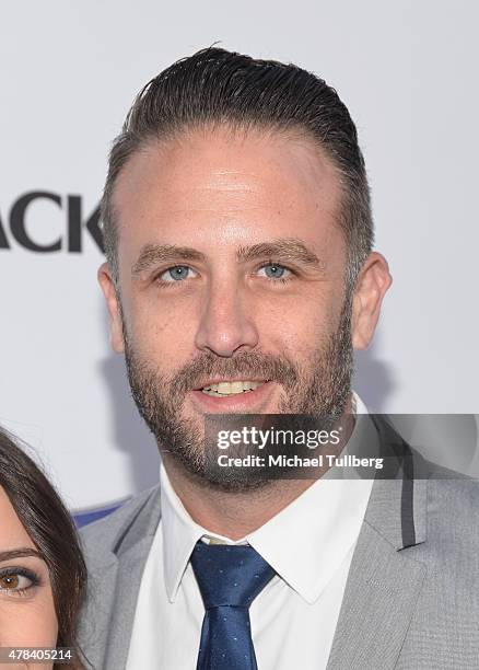Adam Eget Photos and Premium High Res Pictures - Getty Images Adam Eget Photos and Premium High Res Pictures - Getty Images