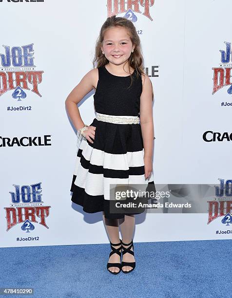 Chloe Guidry Photos And Premium High Res Pictures Getty Images