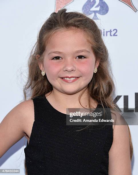 Chloe Guidry Photos And Premium High Res Pictures Getty Images