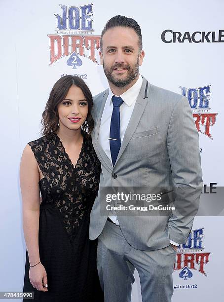 11 Adam Eget Stock Photos, High-Res Pictures, and Images - Getty Images 11 Adam Eget Stock Photos, High-Res Pictures, and Images - Getty Images