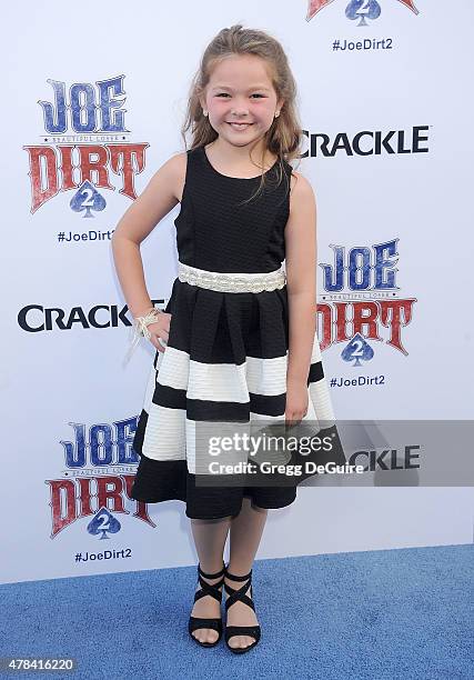 Chloe Guidry Photos And Premium High Res Pictures Getty Images