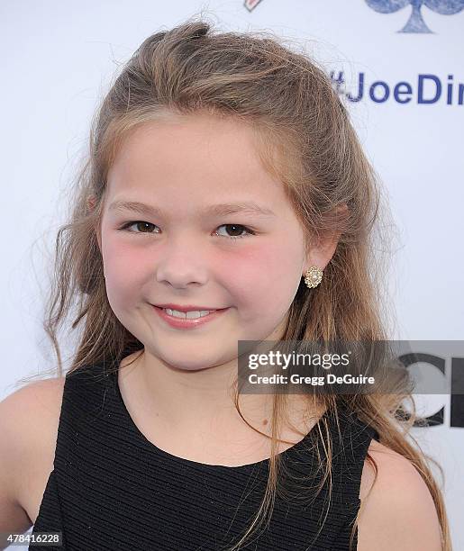 Chloe Guidry Photos And Premium High Res Pictures Getty Images
