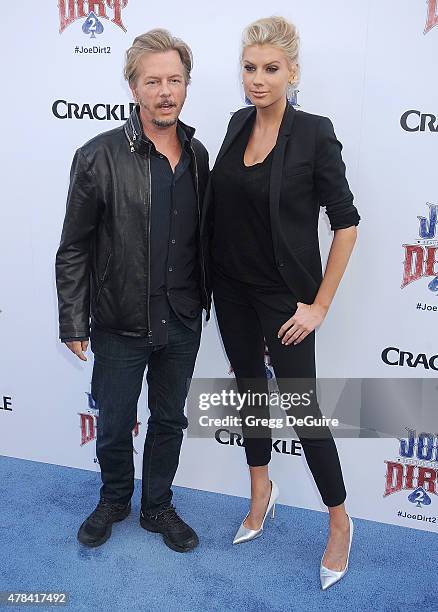 Joe Mckinney Photos and Premium High Res Pictures - Getty Images Joe Mckinney Photos and Premium High Res Pictures - Getty Images