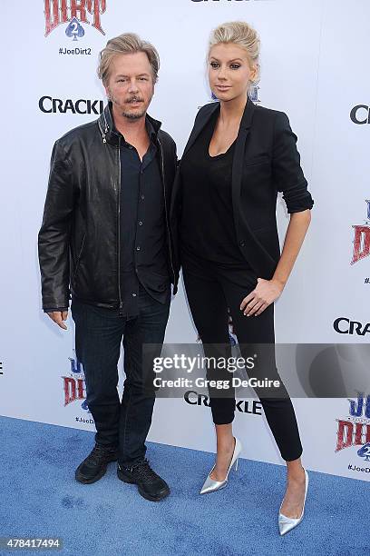 Joe Mckinney Photos and Premium High Res Pictures - Getty Images Joe Mckinney Photos and Premium High Res Pictures - Getty Images