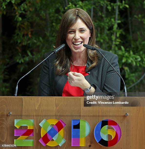 118 Tzipi Hotovely Photos & High Res Pictures - Getty Images 118 Tzipi Hotovely Photos & High Res Pictures - Getty Images