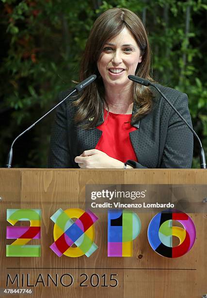 118 Tzipi Hotovely Photos & High Res Pictures - Getty Images 118 Tzipi Hotovely Photos & High Res Pictures - Getty Images