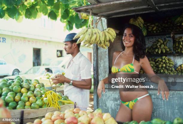 Maria Joao Sports Illustrated Swimsuit 1978 Photos and Premium High Res ... Maria Joao Sports Illustrated Swimsuit 1978 Photos and Premium High Res ...