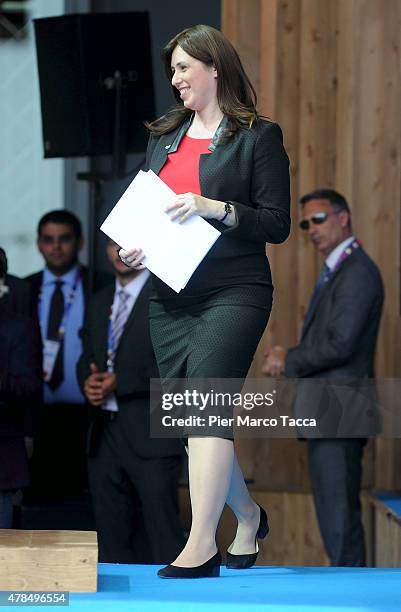 118 Tzipi Hotovely Photos & High Res Pictures - Getty Images 118 Tzipi Hotovely Photos & High Res Pictures - Getty Images