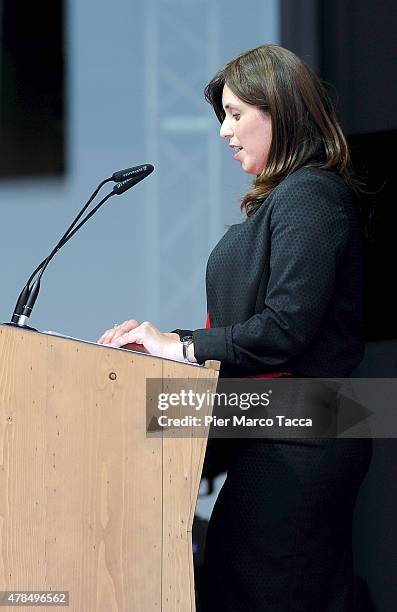118 Tzipi Hotovely Photos & High Res Pictures - Getty Images 118 Tzipi Hotovely Photos & High Res Pictures - Getty Images