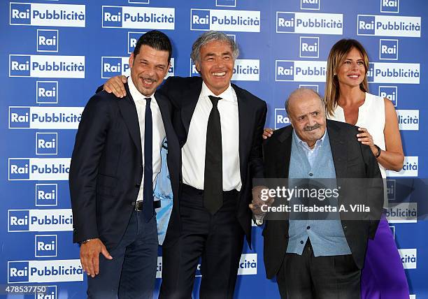 317 Salvo Sottile Photos & High Res Pictures - Getty Images 317 Salvo Sottile Photos & High Res Pictures - Getty Images