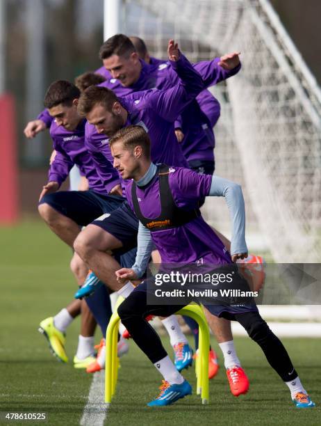 Joe Bennett Aston Villa Photos and Premium High Res Pictures - Getty Images Joe Bennett Aston Villa Photos and Premium High Res Pictures - Getty Images