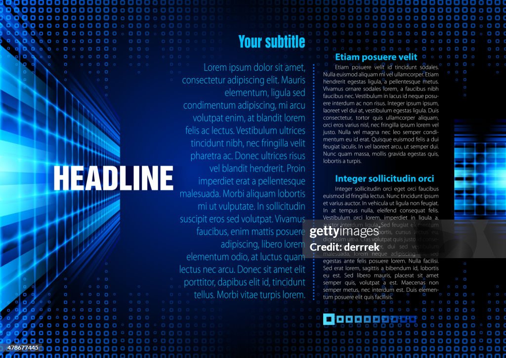 Background Abstract High-Res Vector Graphic - Getty Images Background Abstract High-Res Vector Graphic - Getty Images