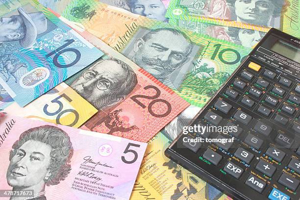 Navigating Digital Currency in Australia: What You Need to Know