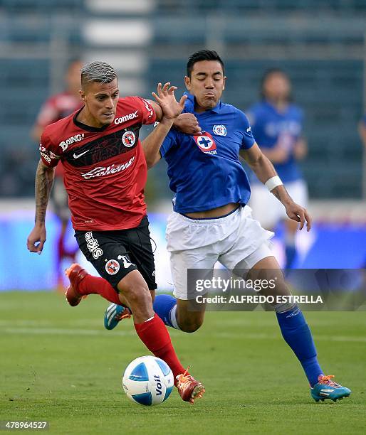 Juan De Dios Hernandez Photos and Premium High Res Pictures - Getty Images Juan De Dios Hernandez Photos and Premium High Res Pictures - Getty Images