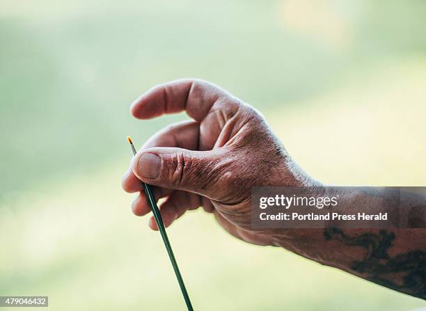 Kris Kristiansen Photos And Premium High Res Pictures Getty Images