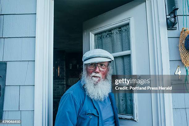 Kris Kristiansen Photos And Premium High Res Pictures Getty Images