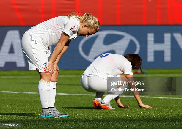 Todd Bassett Photos And Premium High Res Pictures Getty Images