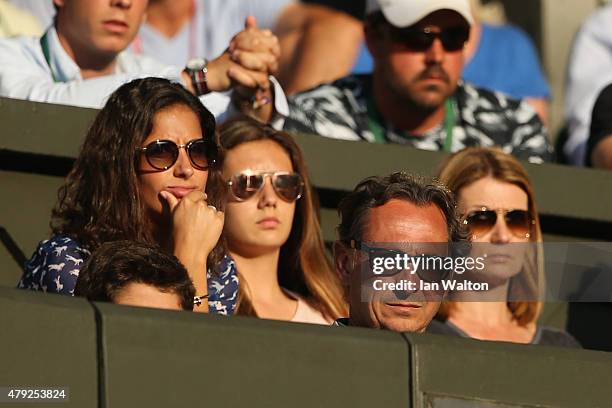 Benito Perez Barbadillo Photos And Premium High Res Pictures Getty Images