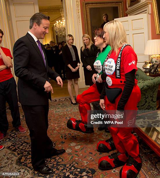 12 David Cameron Hosts Sport Relief Reception Photos & High Res ... 12 David Cameron Hosts Sport Relief Reception Photos & High Res ...