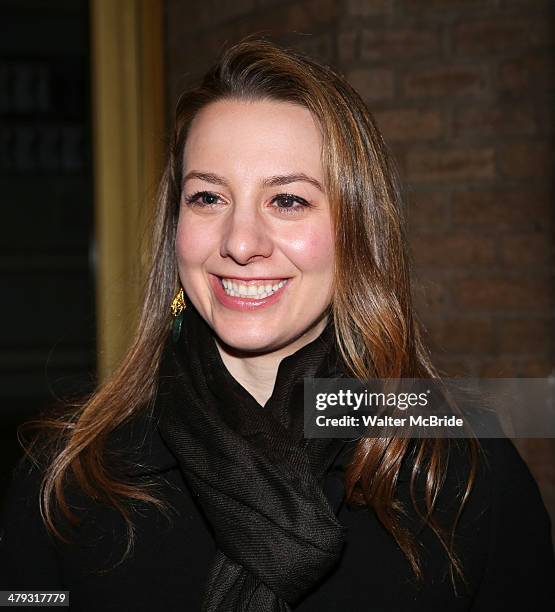224 Olympic Skater Sarah Hughes Stock Photos, High-Res Pictures, and ... 224 Olympic Skater Sarah Hughes Stock Photos, High-Res Pictures, and ...