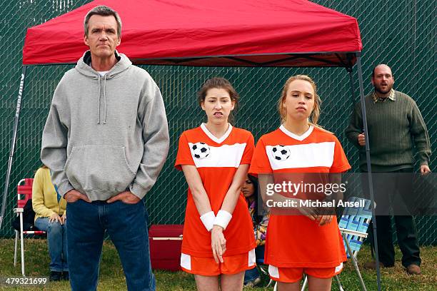48 Cassidy Flynn Photos And High Res Pictures Getty Images